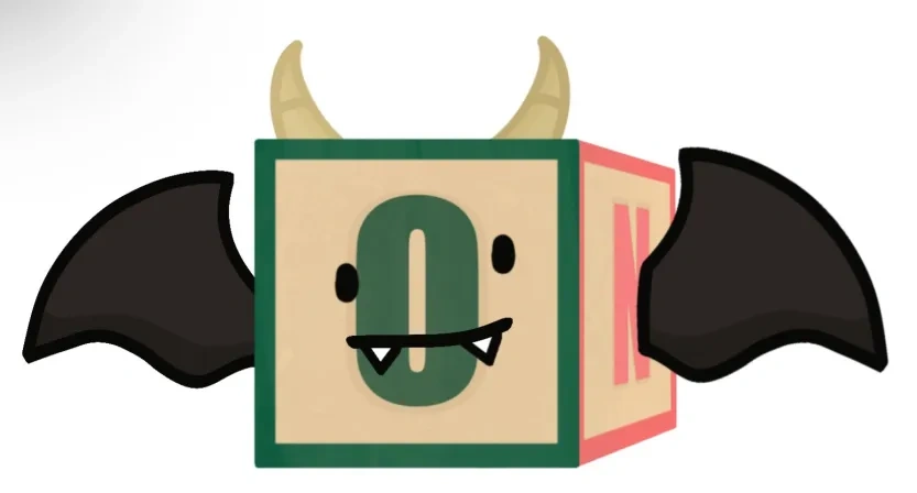 Charlie | ProjectTEMI Wiki | Fandom