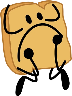 Woody | ProjectTEMI Wiki | Fandom