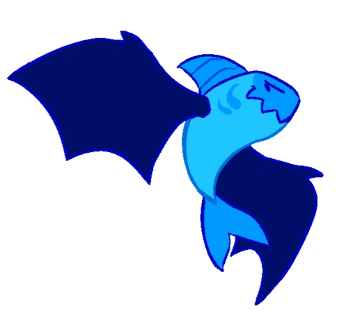 Teardrop | ProjectTEMI Wiki | Fandom