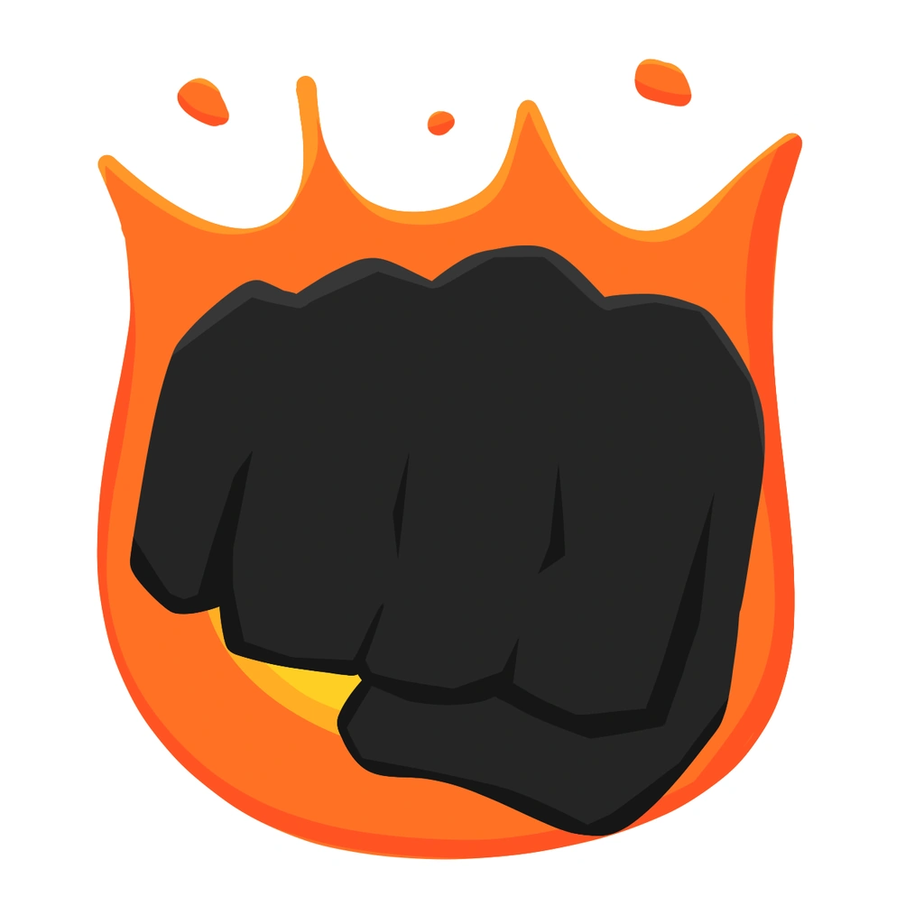 Match | ProjectTEMI Wiki | Fandom