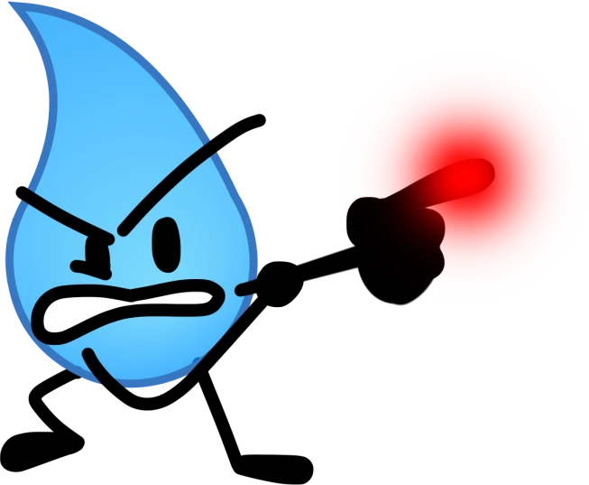 Teardrop | ProjectTEMI Wiki | Fandom