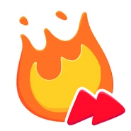 Firey | ProjectTEMI Wiki | Fandom