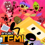 ProjectTEMI | ProjectTEMI Wiki | Fandom