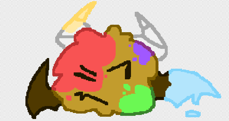 Apple | ProjectTEMI Wiki | Fandom