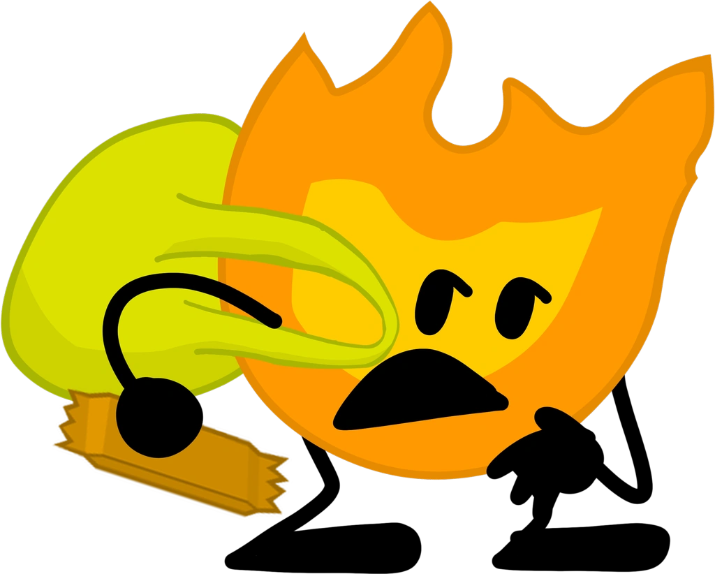 Category:Male | ProjectTEMI Wiki | Fandom