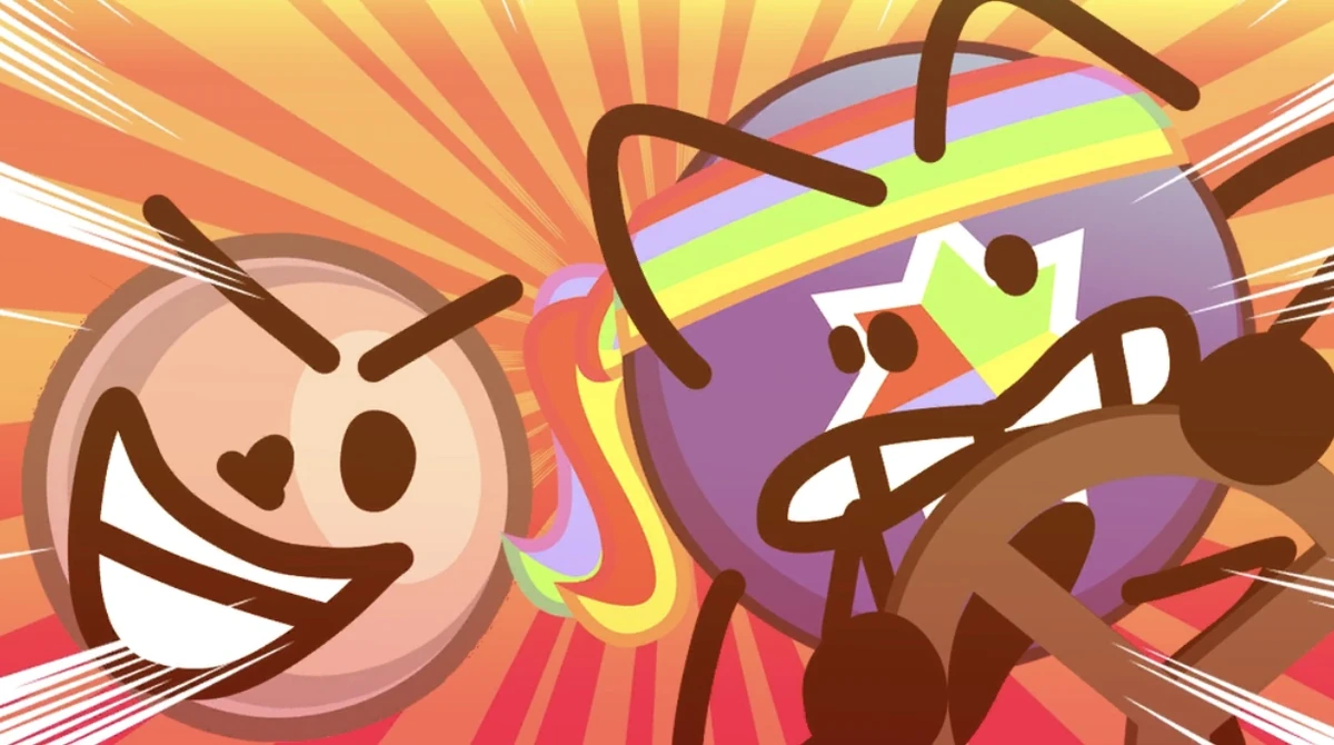 Welcome to TEMIKart! | ProjectTEMI Wiki | Fandom