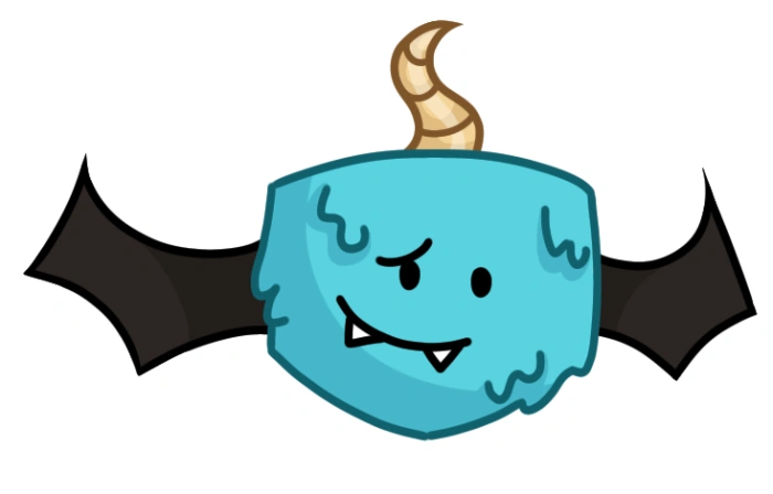 Amelia | ProjectTEMI Wiki | Fandom