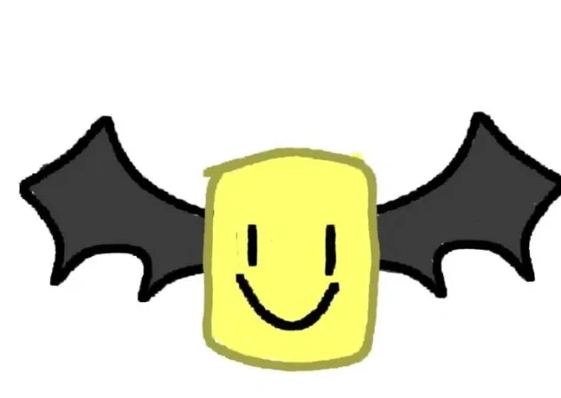 Robloxian | ProjectTEMI Wiki | Fandom