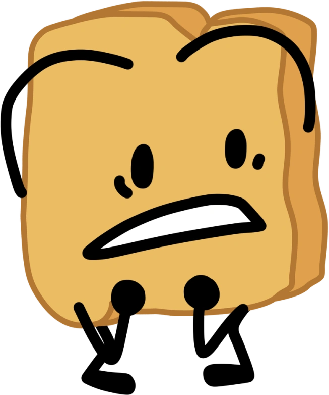 Woody | ProjectTEMI Wiki | Fandom