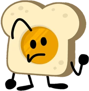 Coiny | ProjectTEMI Wiki | Fandom