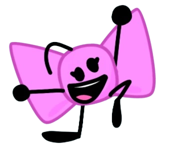 Bow | ProjectTEMI Wiki | Fandom