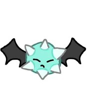 Bubble | ProjectTEMI Wiki | Fandom