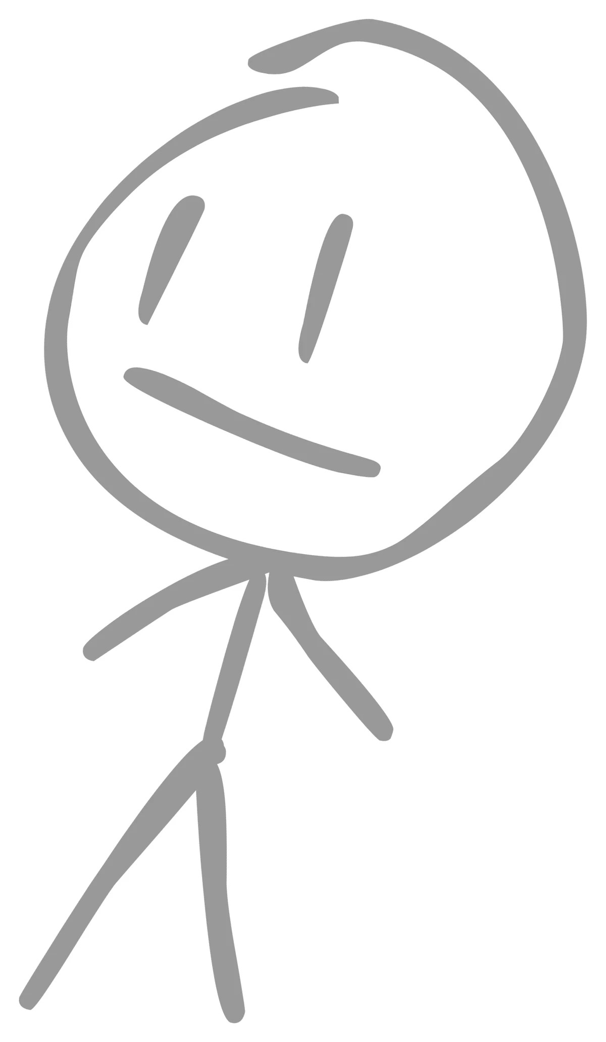 David | ProjectTEMI Wiki | Fandom