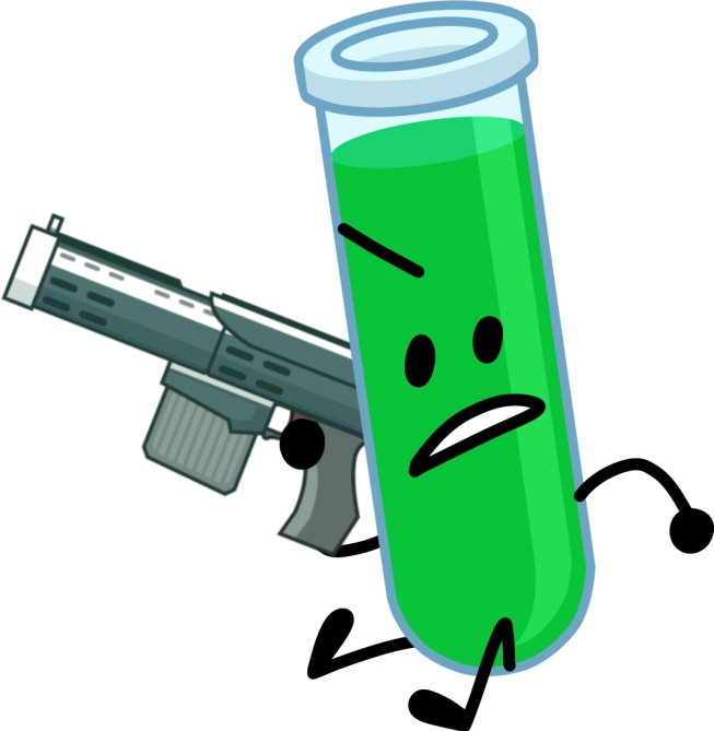 List of VTuber RP minigames | ProjectTEMI Wiki | Fandom