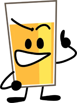 OJ | ProjectTEMI Wiki | Fandom