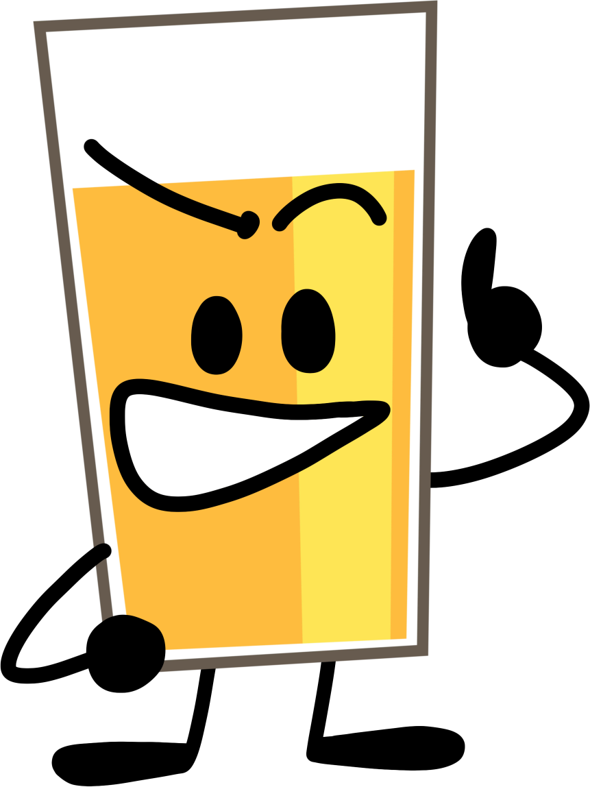 OJ | ProjectTEMI Wiki | Fandom