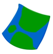 Leafy | ProjectTEMI Wiki | Fandom