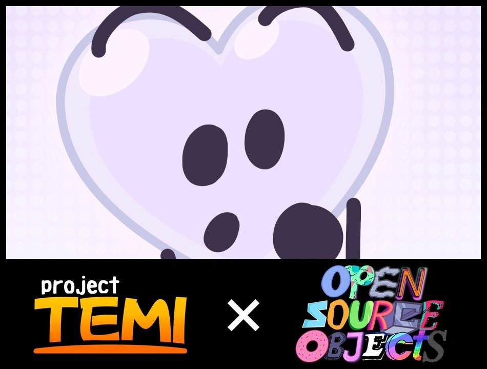 List of events | ProjectTEMI Wiki | Fandom