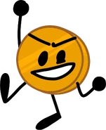 Coiny | ProjectTEMI Wiki | Fandom