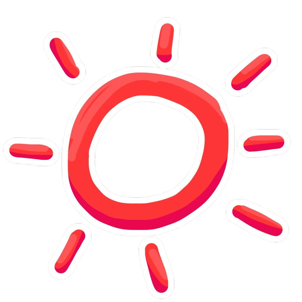 Sean | ProjectTEMI Wiki | Fandom