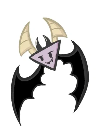 Knife | ProjectTEMI Wiki | Fandom