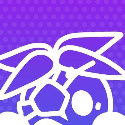 frootakampa | ProjectTEMI Wiki | Fandom