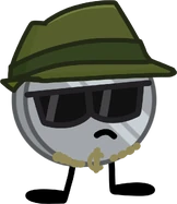Nickel (II) | ProjectTEMI Wiki | Fandom