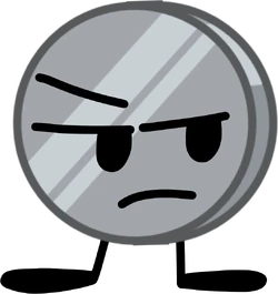 Nickel (II) | ProjectTEMI Wiki | Fandom