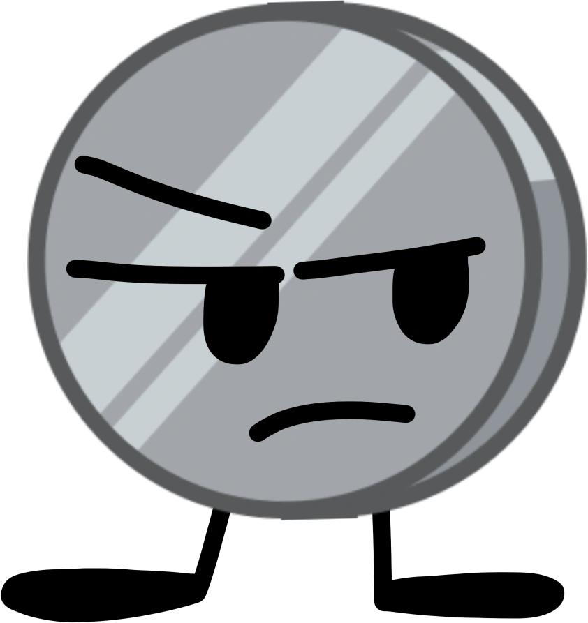 Nickel (II) | ProjectTEMI Wiki | Fandom