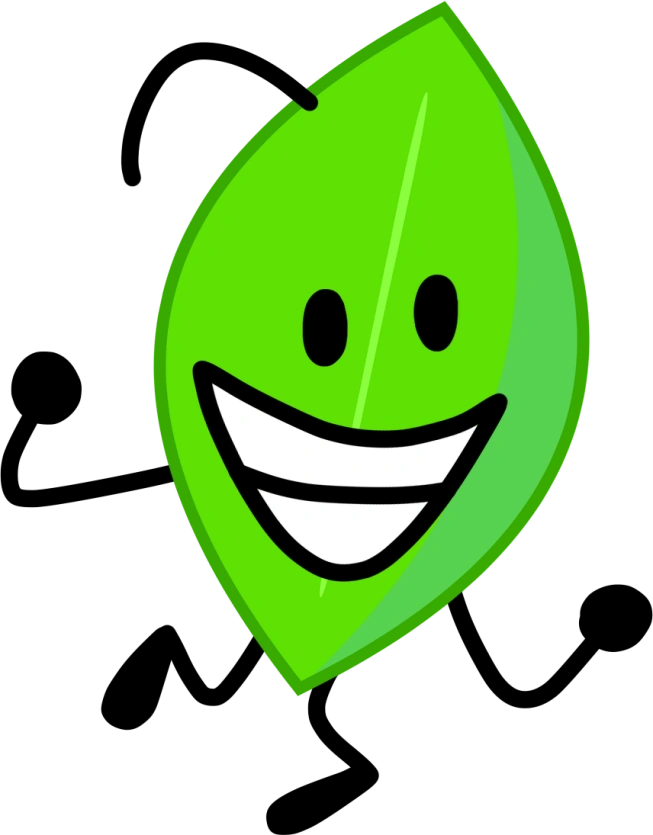 Category:Battle For Dream Island Characters | ProjectTEMI Wiki | Fandom