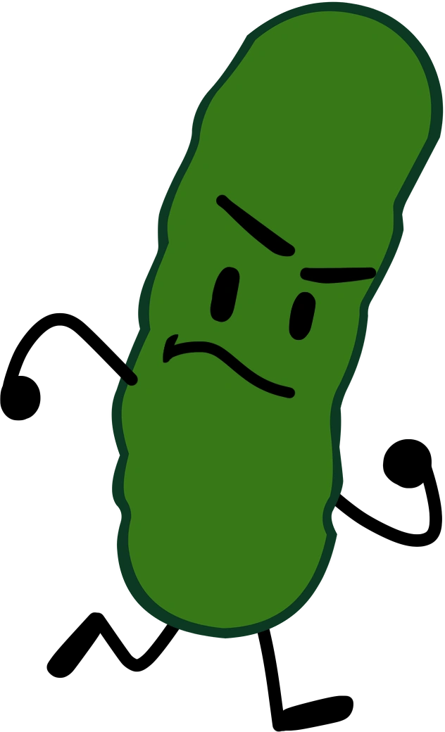 Lava | ProjectTEMI Wiki | Fandom