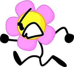 Flower | ProjectTEMI Wiki | Fandom