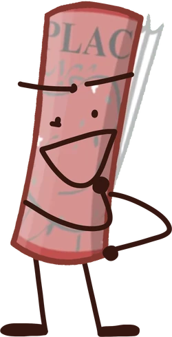 Taylor | ProjectTEMI Wiki | Fandom