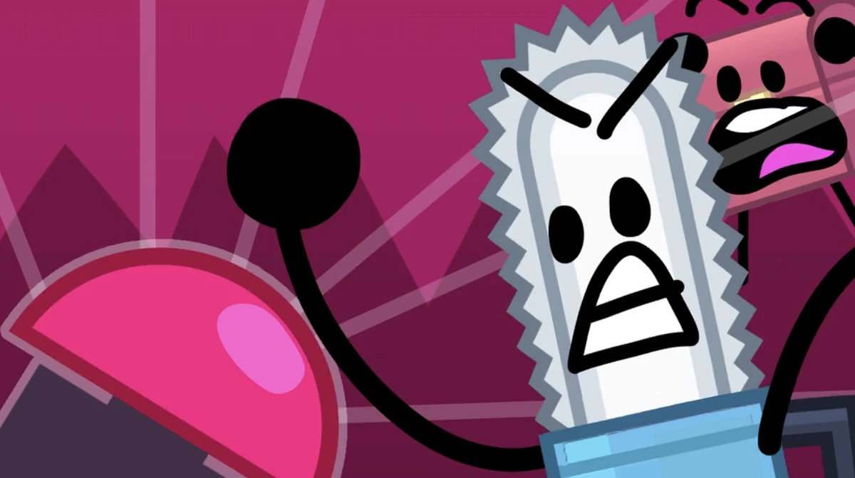 What Happens Next? | ProjectTEMI Wiki | Fandom