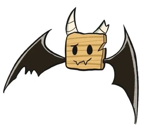 Woody | ProjectTEMI Wiki | Fandom