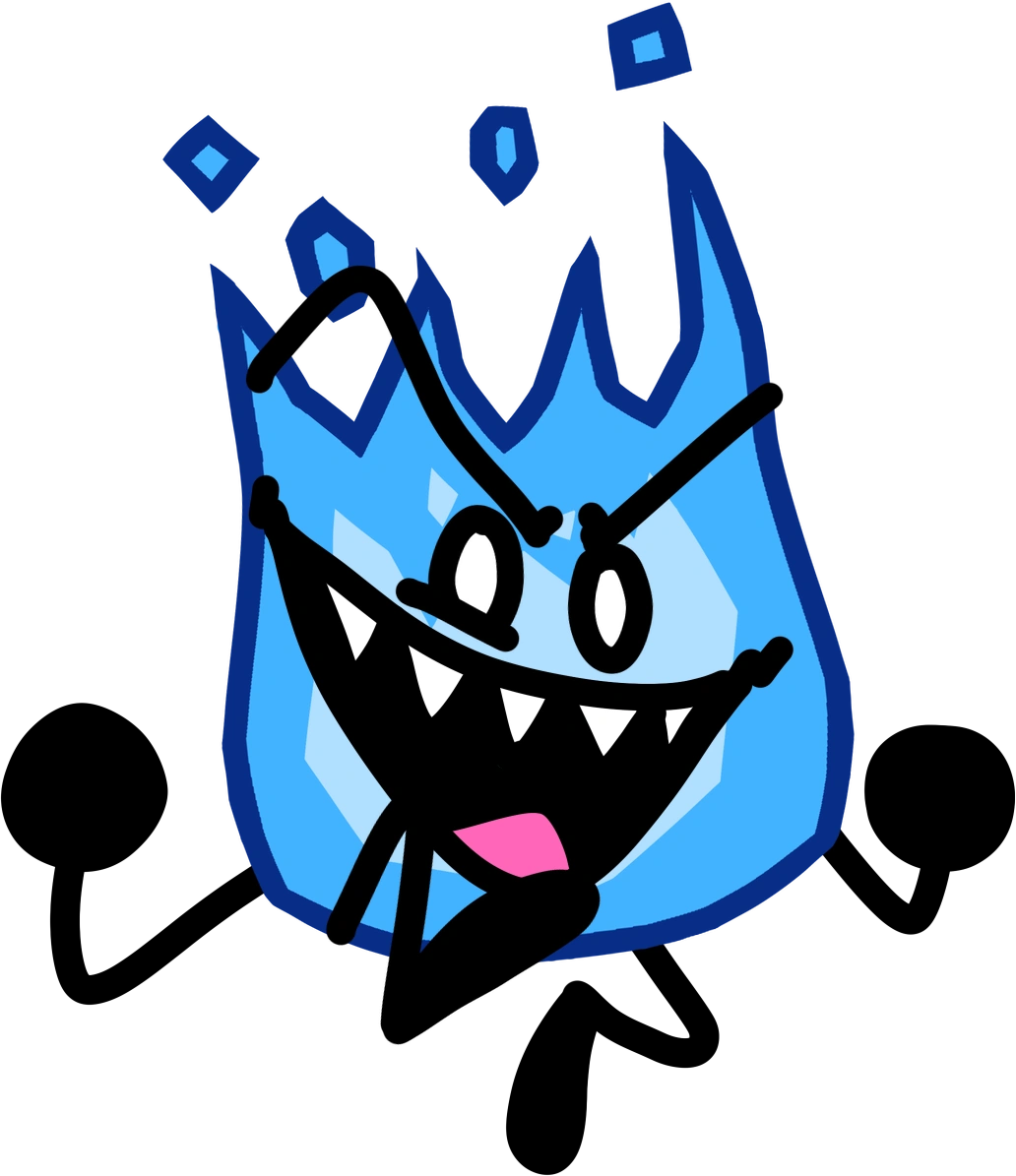 Discuss Everything About ProjectTEMI Wiki | Fandom