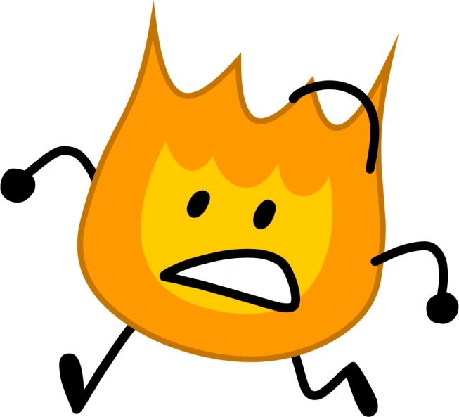 Discuss Everything About ProjectTEMI Wiki | Fandom