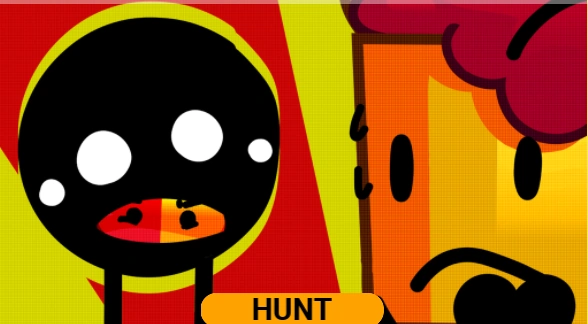 Eyes of the Spider | ProjectTEMI Wiki | Fandom