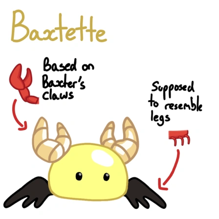 Lightbulb | ProjectTEMI Wiki | Fandom