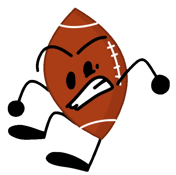 Leafy | ProjectTEMI Wiki | Fandom