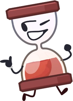 Sean | ProjectTEMI Wiki | Fandom