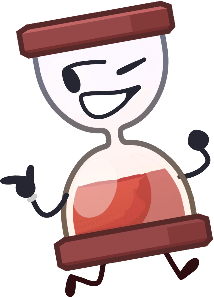 Sean | ProjectTEMI Wiki | Fandom