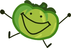 Charlie | ProjectTEMI Wiki | Fandom