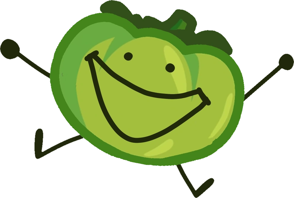 Charlie | ProjectTEMI Wiki | Fandom