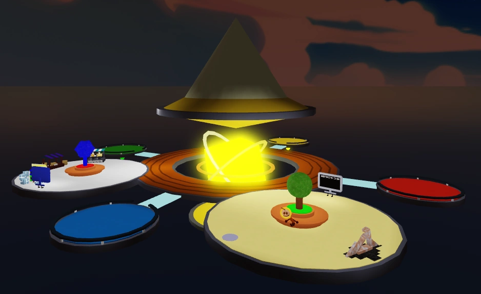 The TURTLE | ProjectTEMI Wiki | Fandom