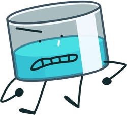 Amelia | ProjectTEMI Wiki | Fandom