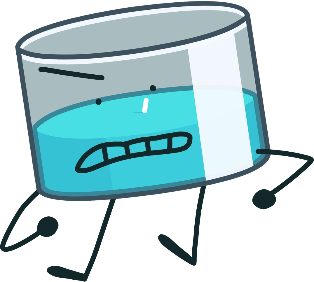 Amelia | ProjectTEMI Wiki | Fandom