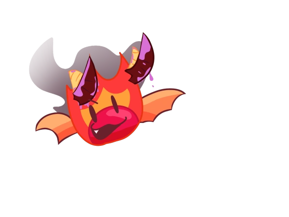 Match | ProjectTEMI Wiki | Fandom