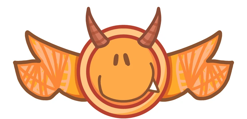 Inani-Mates | ProjectTEMI Wiki | Fandom