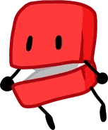 Blocky | ProjectTEMI Wiki | Fandom